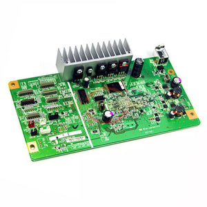 Motherboard Replacement for Red Panda DTF Printers