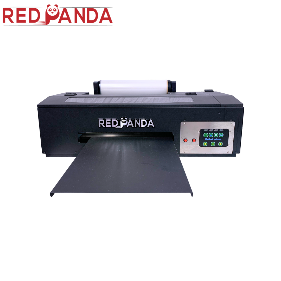 South Mid Supply - One Stop Shop For all Your DTF Printing!!!!