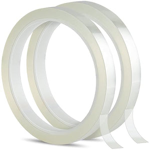 DTF Printer Red Panda 13 Dual Head | Complete Set & Shaker