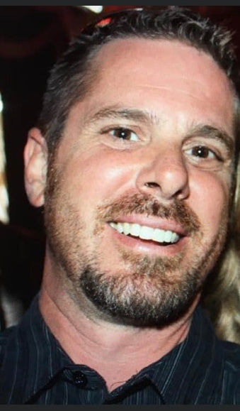 South Mid Supply - One Stop Shop For all Your DTF Printing!!!!